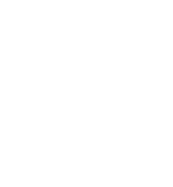 AUDAC - kvalitetslydinstallationer til dit erhvervsmiljø